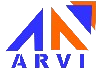 Home [arviaircargo.com]